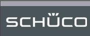 Schüco International KG